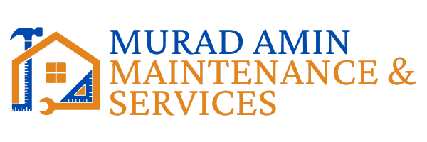 Home - MAMW | Profix Plumbing & Electric maintenance service in Qatar